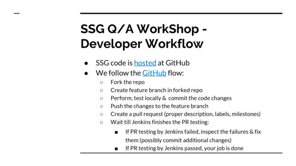 Ffiec Cybersecurity Assessment Tool Excel Spreadsheet with Security Assessment: Questions For ...