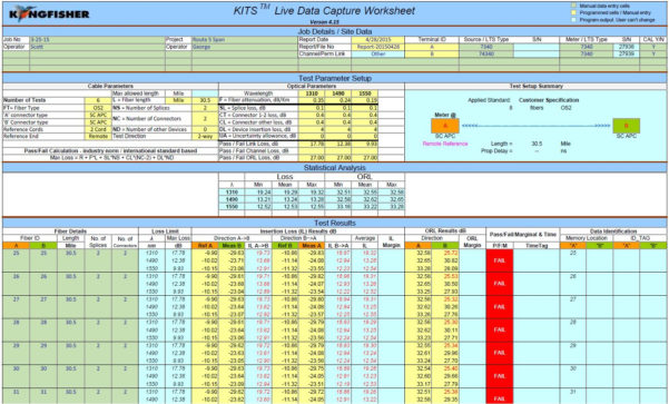 Fiber Optic Spreadsheet Google Spreadshee fiber optic excel spreadsheet ...