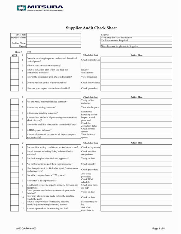 Fifo Spreadsheet — db-excel.com