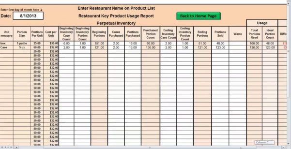 fifo-spreadsheet-within-excel-fifo-calculation-and-report-excel-inventory-template-with-db