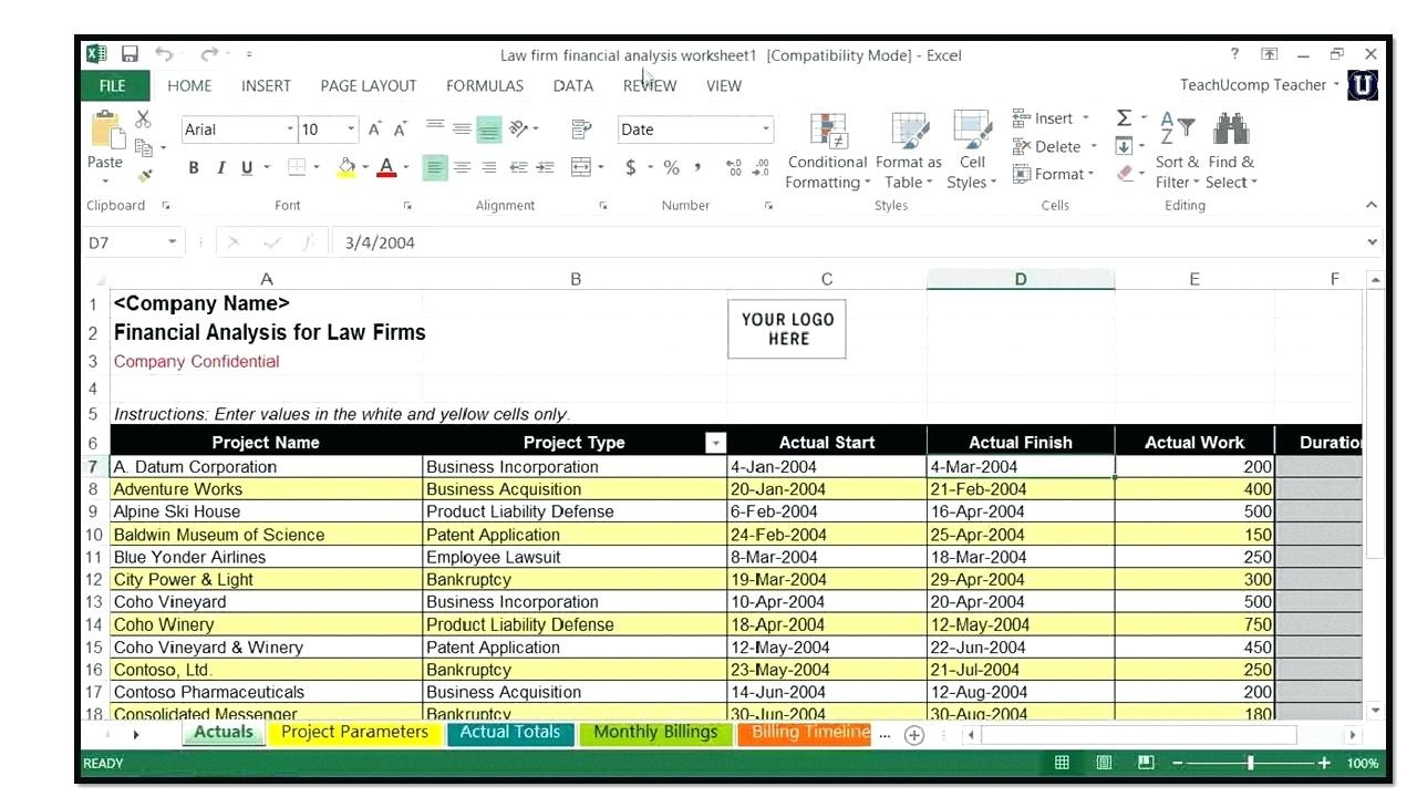 Financial Ratios Excel Spreadsheet Pertaining To Financial Ratio Financial Ratios Excel Spreadsheet Pertaining To Financial Ratio