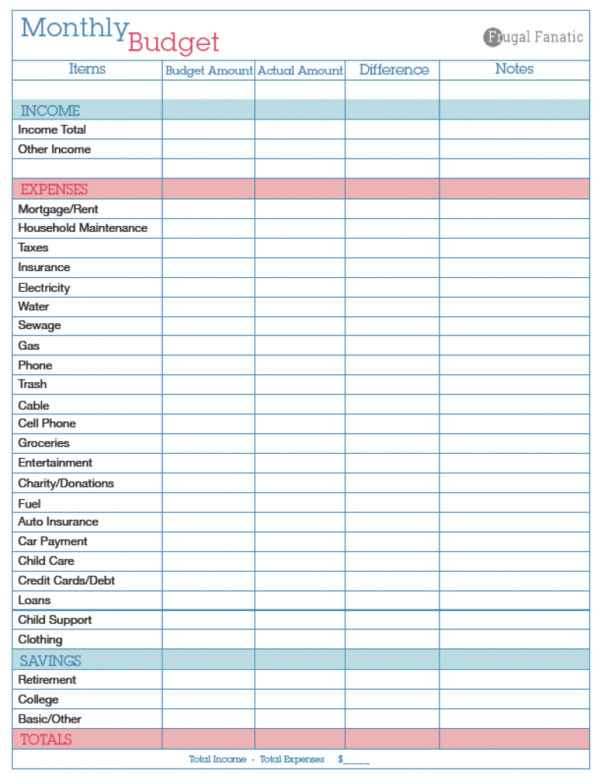 Financial Savings Plan Spreadsheet Pertaining To Financial Planning financial-savings-plan-spreadsheet-pertaining-to-financial-planning