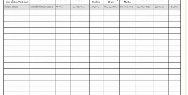 Firearms Inventory Spreadsheet Google Spreadshee firearms inventory ...