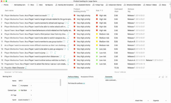 Firearms Inventory Spreadsheet with Gun Inventory Sheet Best Of Gun ...