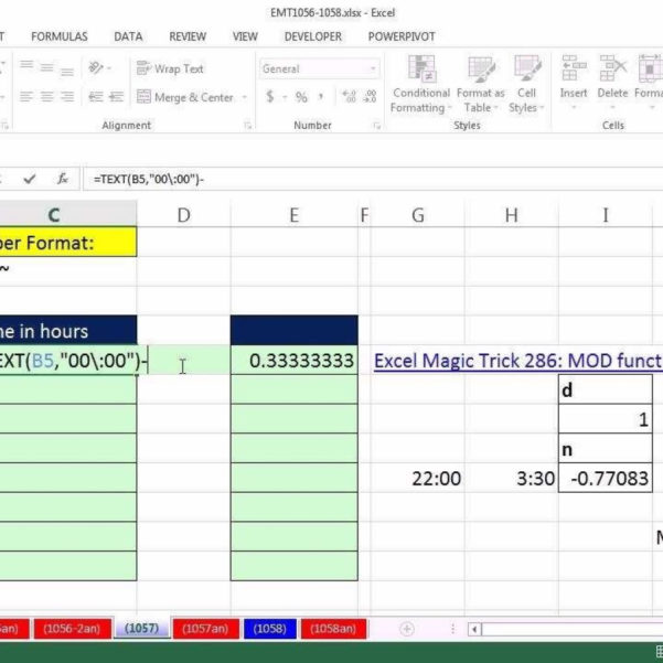 Fleet Maintenance Tracking Spreadsheet within Maintenance Tracking ...
