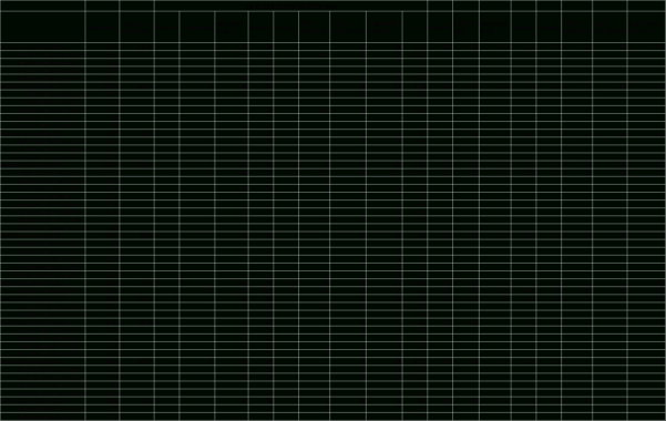 Flight Comparison Spreadsheet regarding Shots Across The Bow — db-excel.com