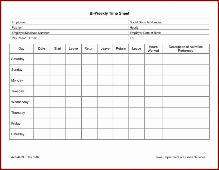 Fmla Leave Tracking Spreadsheet pertaining to Leave Tracking ...