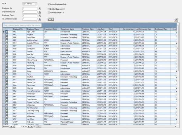 Fmla Leave Tracking Spreadsheet — db-excel.com Fmla Leave Tracking Spreadsheet — db-excel.com
