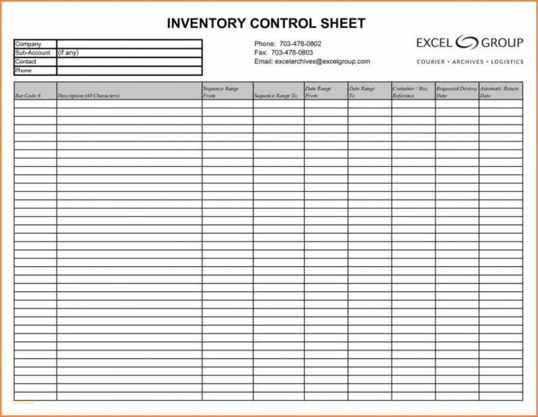 Food And Beverage Cost Control Excel Spreadsheets Db excel