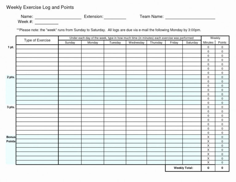 Football Spreadsheet Intended For Weekly Football Pool Spreadsheet As 