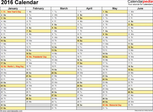 Forex Compounding Spreadsheet For Bitconnect Compounding Spreadsheetwnload Compound Interest Rul