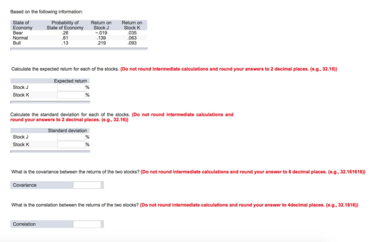 Forex Compounding Spreadsheet — db-excel.com