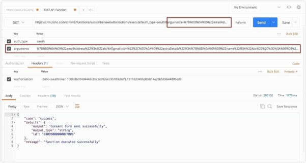 Forex Risk Management Spreadsheet throughout Forex Risk Management ...