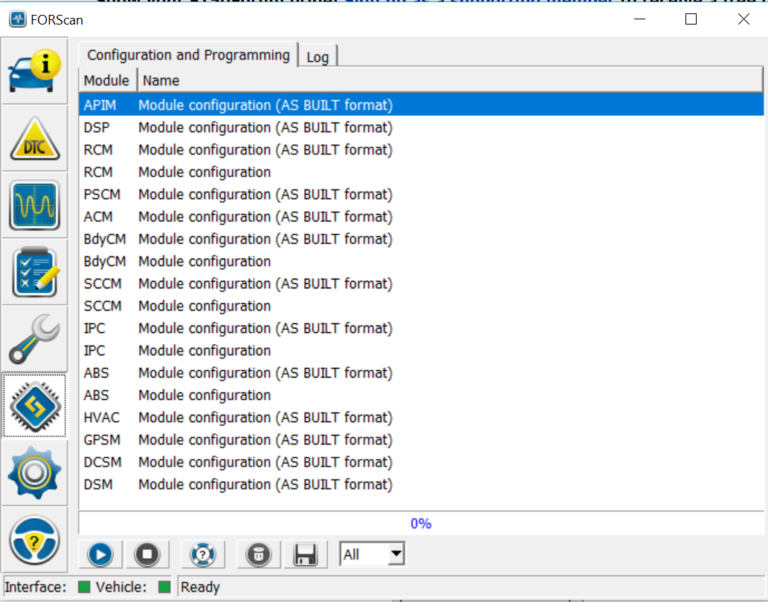 Forscan 2013 F150 Spreadsheet — db-excel.com