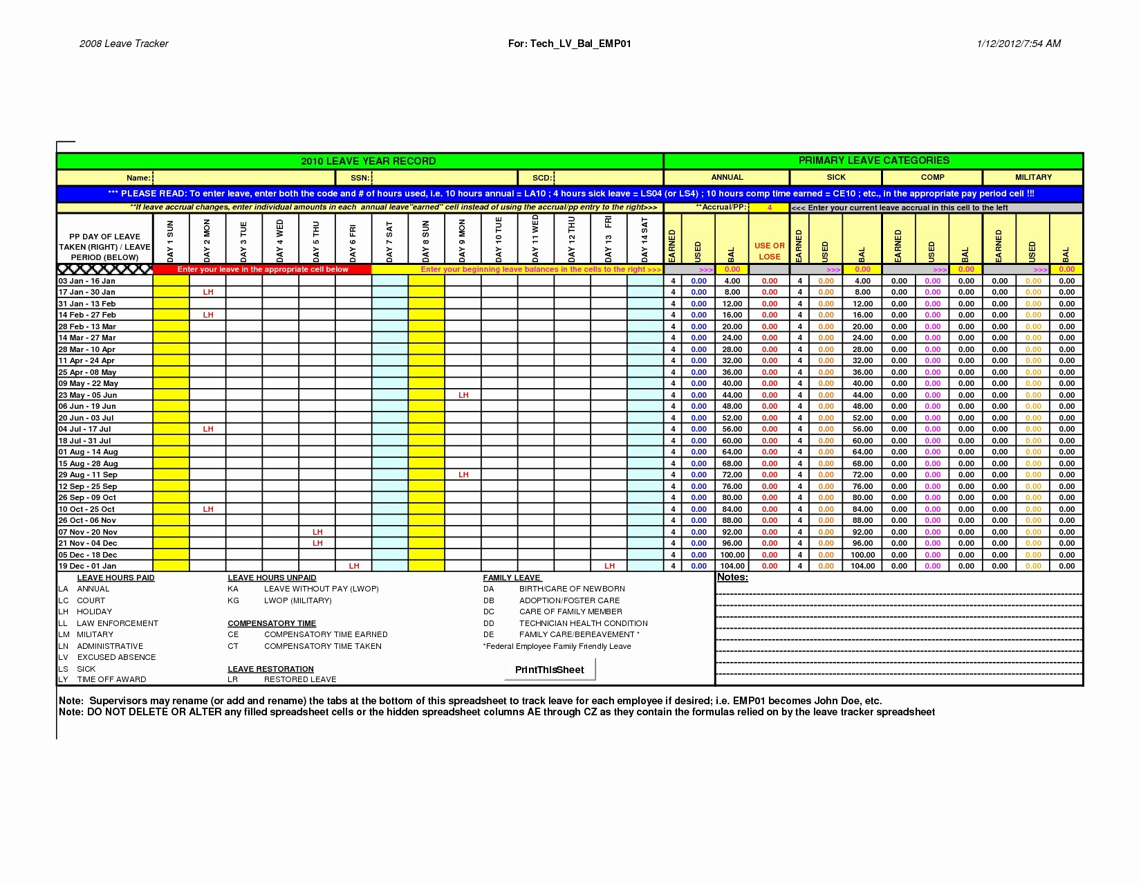Free Applicant Tracking Spreadsheet Template For Free Applicant 