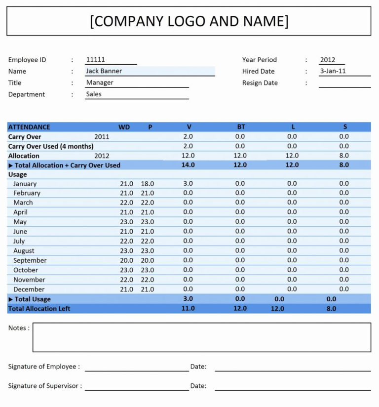 Free Applicant Tracking Spreadsheet Template In Applicant Tracking 