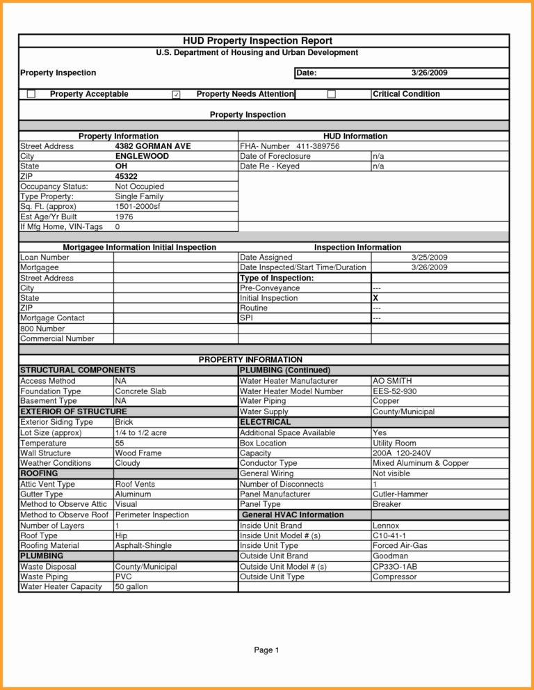 Free Cattle Record Keeping Spreadsheet within Example Of Farm Record ...