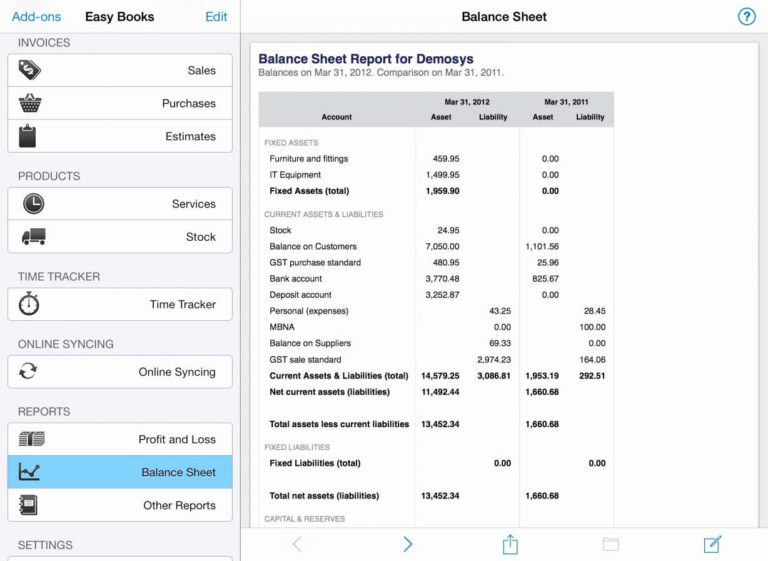 Free Church Accounting Excel Spreadsheet throughout Church Accounting ...