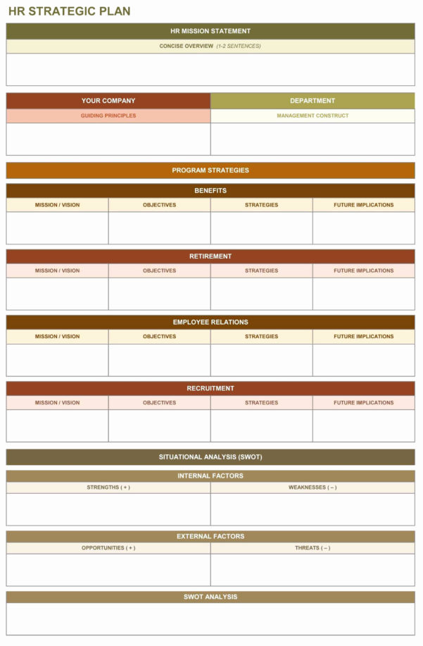 Free Cma Spreadsheet regarding Free Cma Spreadsheet – Spreadsheet ...