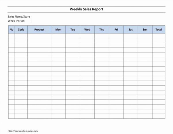 Free Consignment Inventory Tracking Spreadsheet with regard to Free ...