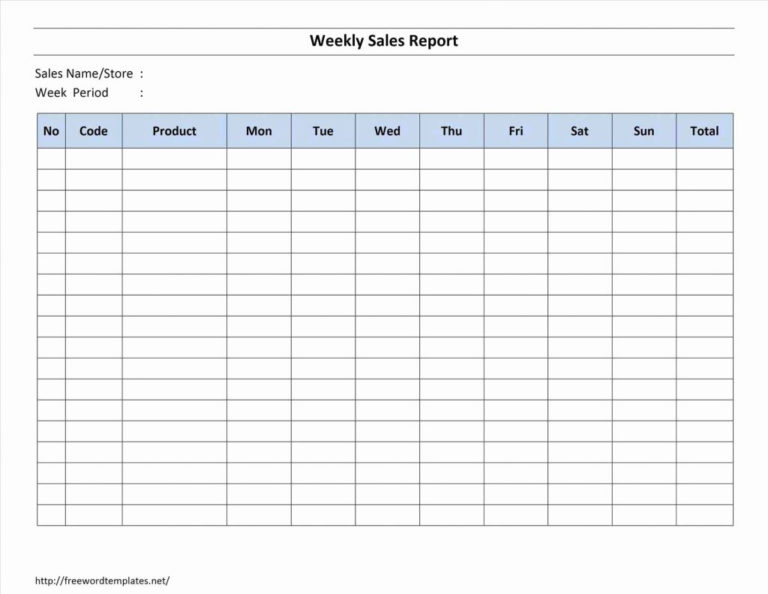 Free Consignment Inventory Tracking Spreadsheet with regard to Free ...