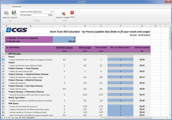 Free Easy Spreadsheet in Spreadsheet Software Definition And Free Easy ...