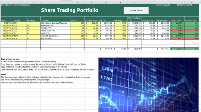 Free Excel Spreadsheet Download Within Tab Name In Excel Formula Mark free-excel-spreadsheet-download-within-tab-name-in-excel-formula-mark