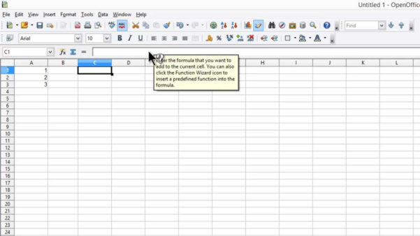 Free Excel Spreadsheet Software — db-excel.com