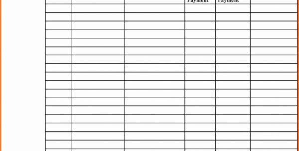 Free Farm Record Keeping Spreadsheets Spreadsheet Downloa free farm ...