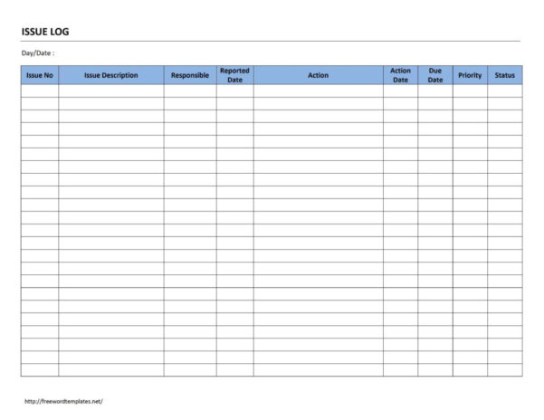 Free Golf Stat Tracker Spreadsheet for Golf Stat Tracker Spreadsheet ...