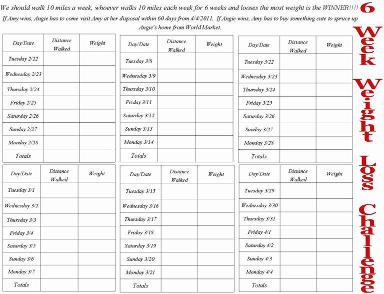 Free Group Weight Loss Spreadsheet Template regarding Group Weight Loss ... Free Group Weight Loss Spreadsheet Template regarding Group Weight Loss ...