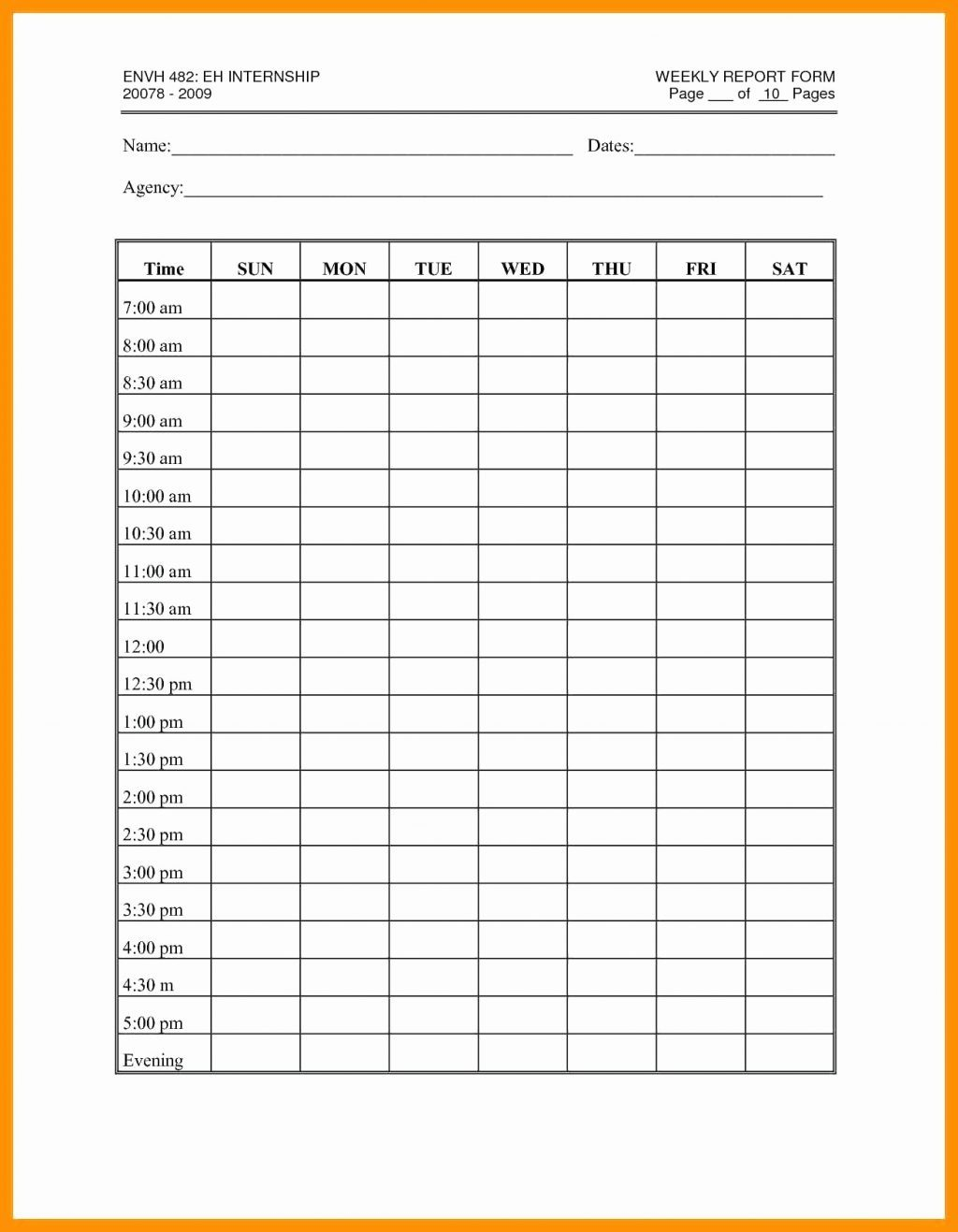 Free Group Weight Loss Spreadsheet Template Db excel