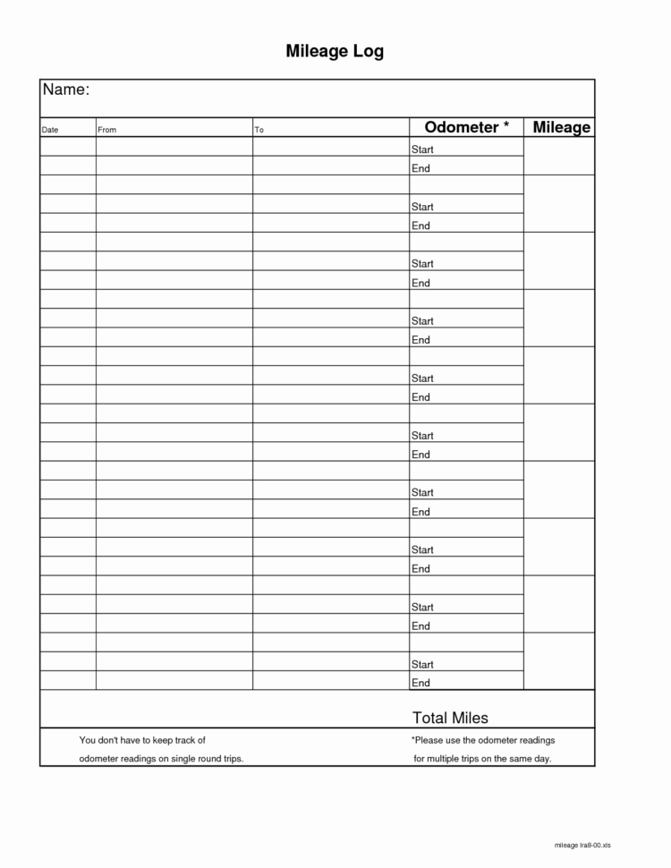 Free Ifta Mileage Spreadsheet with Ifta Spreadsheet Mileage Sheet Free ...
