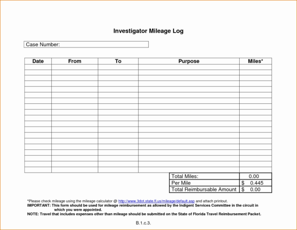 Free Ifta Spreadsheet in Spreadsheet Free Ifta State Mileage Calculator ...
