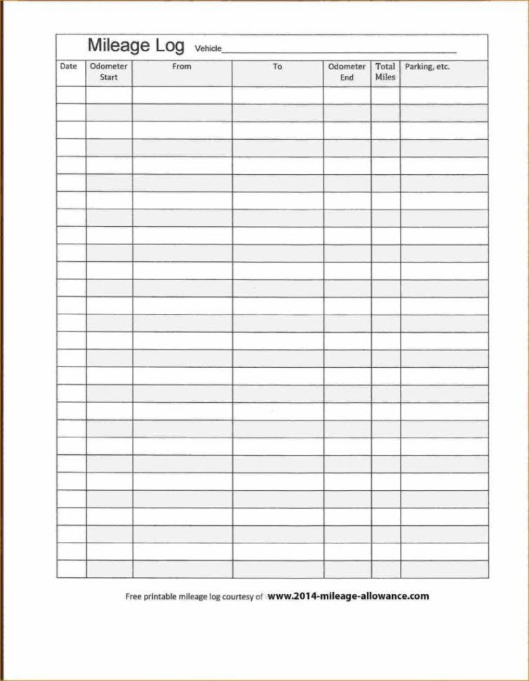 Free Ifta Spreadsheet intended for Ifta Spreadsheet And Mileage ... Free Ifta Spreadsheet intended for Ifta Spreadsheet And Mileage ...