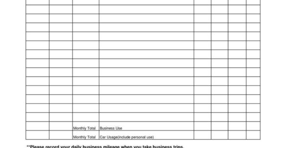 Free Ifta Spreadsheet Google Spreadshee free ifta fuel tax spreadsheet ...