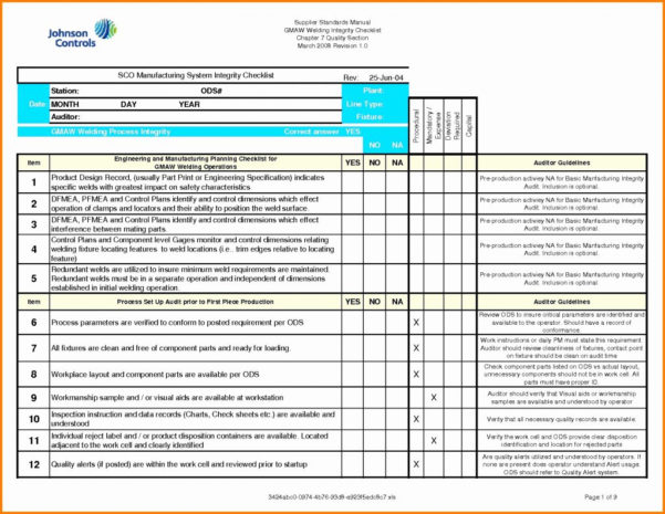 Free Lumber Takeoff Spreadsheet — db-excel.com