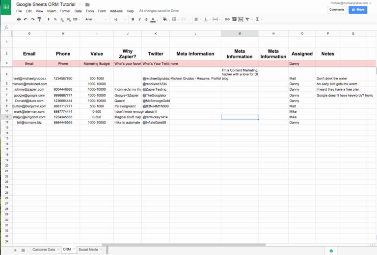 Free Online Spreadsheet Program for Online Spreadsheet Program – Theomega.ca — db-excel.com