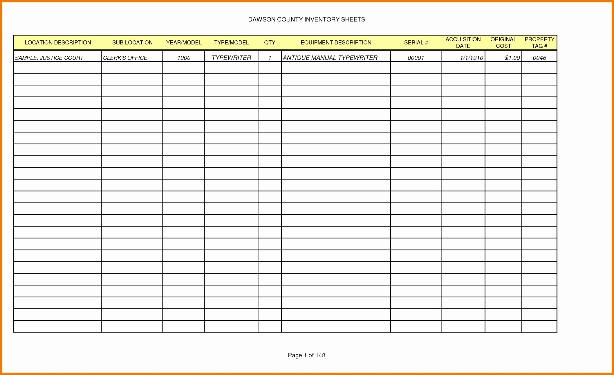 Free Printable Spreadsheet Paper Intended For Freeable Spreadsheet For 