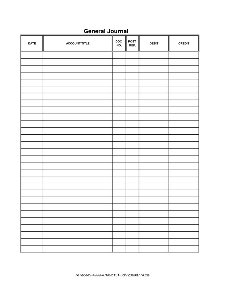 Free Printable Spreadsheet Paper with Free Printable Accounting Sheets ...