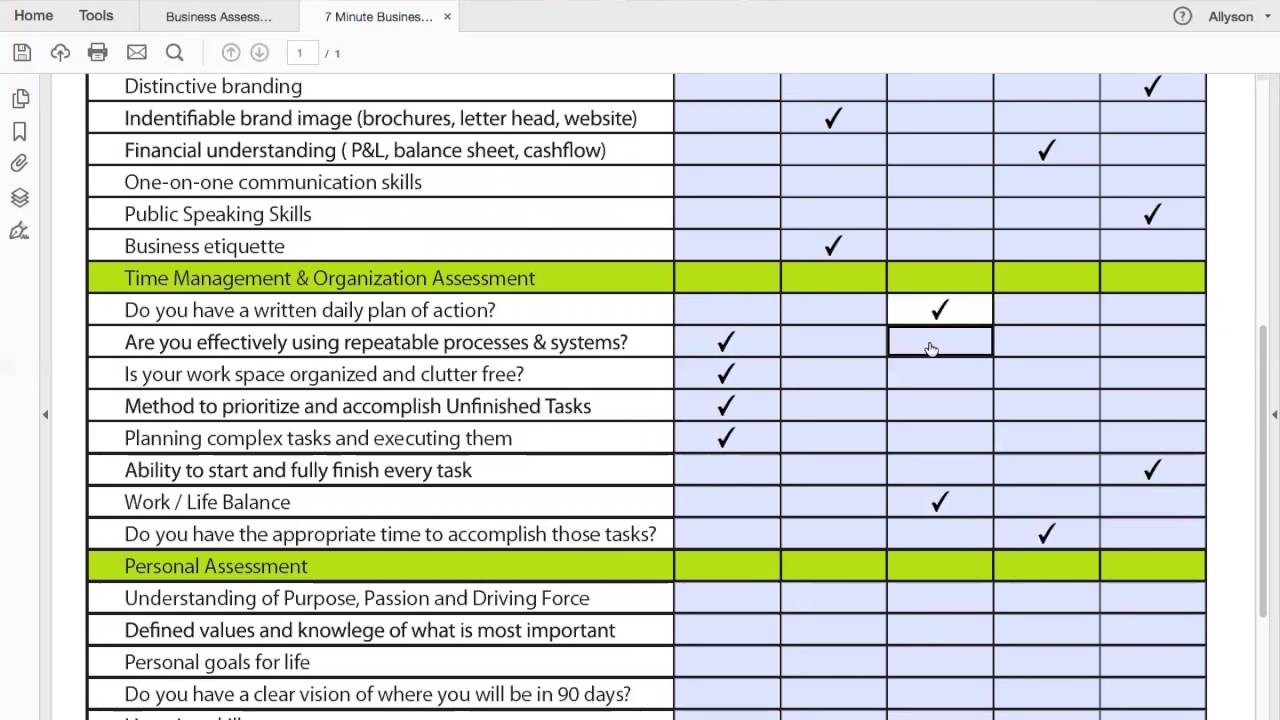 Free Project Management Spreadsheet Db excel
