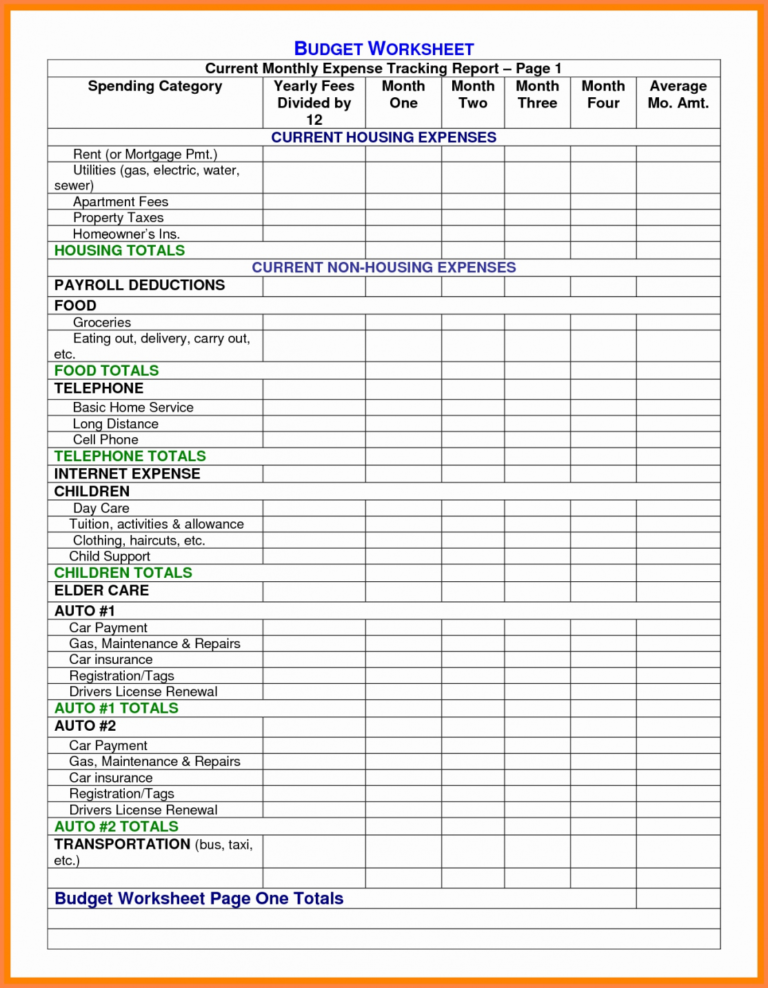 Free Recipe Costing Spreadsheet Inside Using Excel For Recipe Costing ... Free Recipe Costing Spreadsheet Inside Using Excel For Recipe Costing ...
