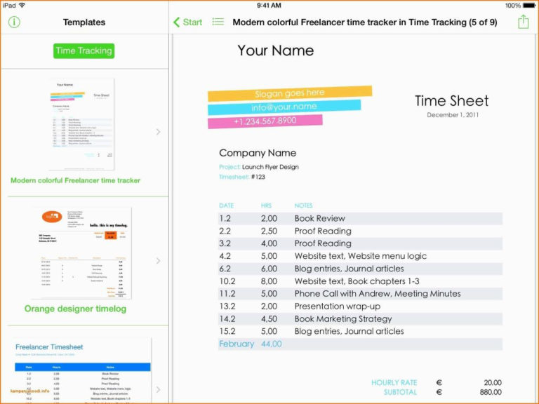 Free Spreadsheet Creator with regard to Map Multiple Locations From ...