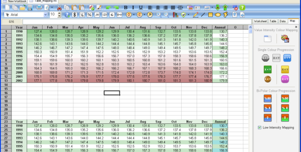 Free Spreadsheet Download For Windows 10 Google Spreadshee excel ...