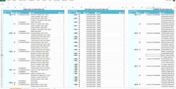 Free Spreadsheet For Craft Business Google Spreadshee free spreadsheet ...