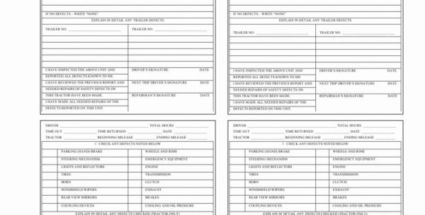 Free Taxi Driver Accounts Spreadsheet Google Spreadshee free taxi ...