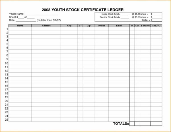 Fuel Inventory Management Spreadsheet — db-excel.com