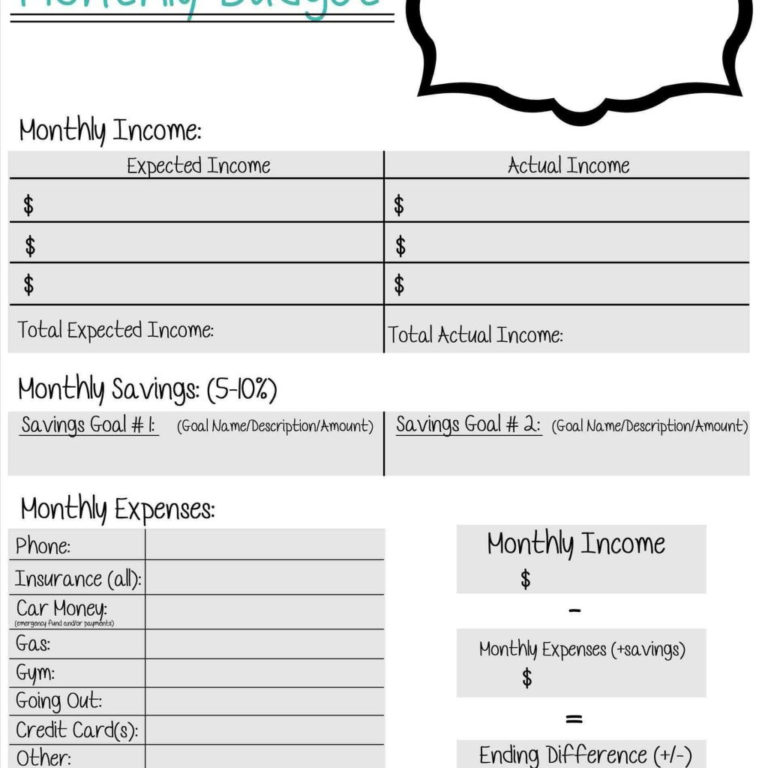 Fuel Inventory Management Spreadsheet — db-excel.com