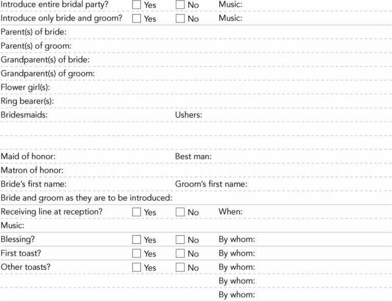 Funeral Cost Spreadsheet In Wedding Venue Spreadsheet Comparison Uk ...