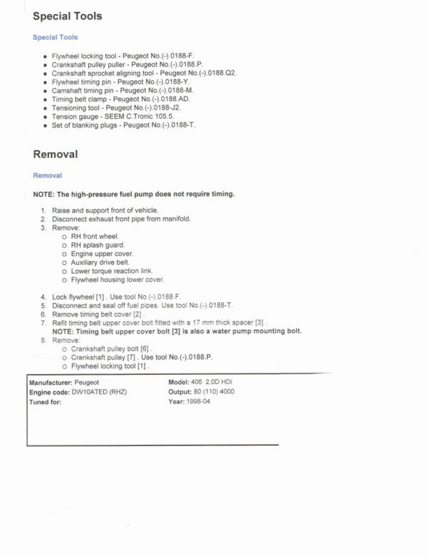 Funeral Expenses Spreadsheet — db-excel.com
